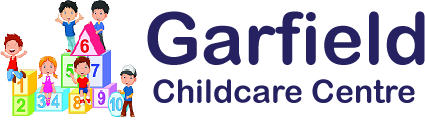 Explore Garfield Childcare Centre | Premier Childcare Near Me